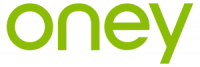Reseña de Oney 2025 | Análisis completo del prestamista